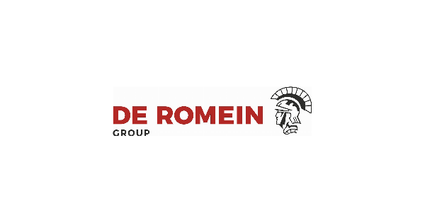 HSE Officer (Fachkraft für Arbeitssicherheit)